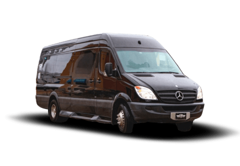 Best Limousine Services Santa Rosa | Limo Tours Sonoma, Napa County