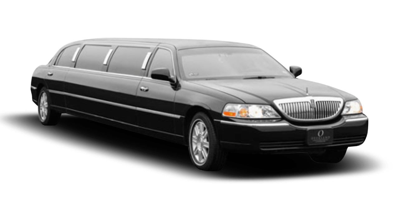 Best Limousine Services Santa Rosa | Limo Tours Sonoma, Napa County