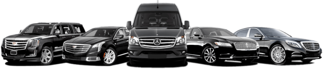 Best Limousine Services Santa Rosa | Limo Tours Sonoma, Napa County